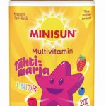 Etusivu | Kajaanin Ykkösapteekki