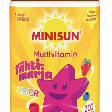 Etusivu | Kajaanin Ykkösapteekki